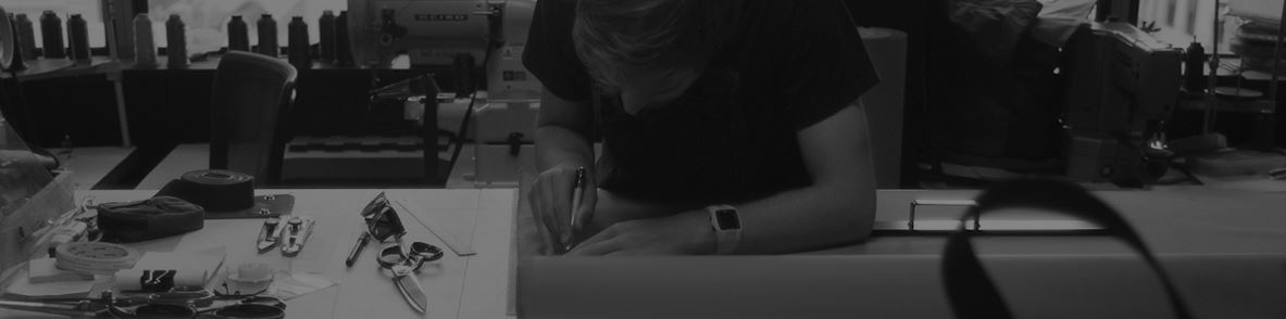 Training for Building a Sales Team - Background - Uncomfortable Leader